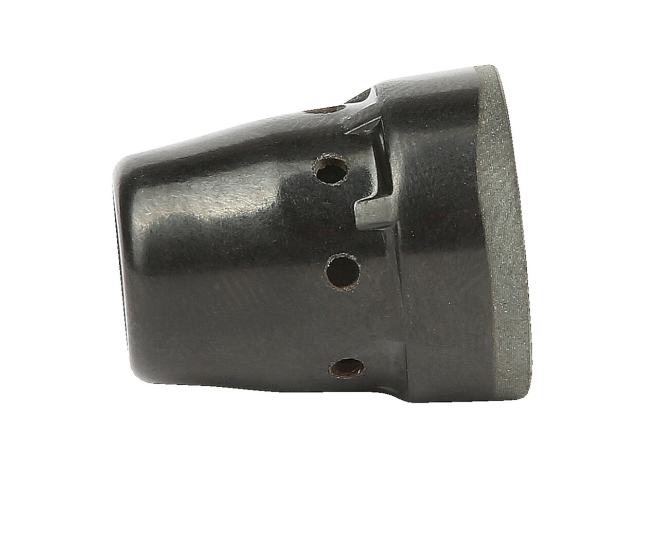 MIG/MAG welding torches: special versions and wearing parts - Welding