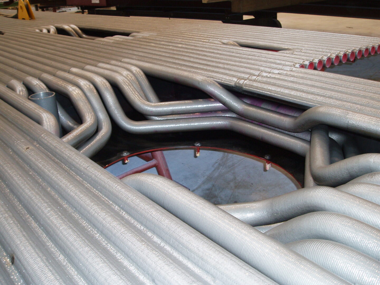 What is clad welding? Definition, applications, techniques