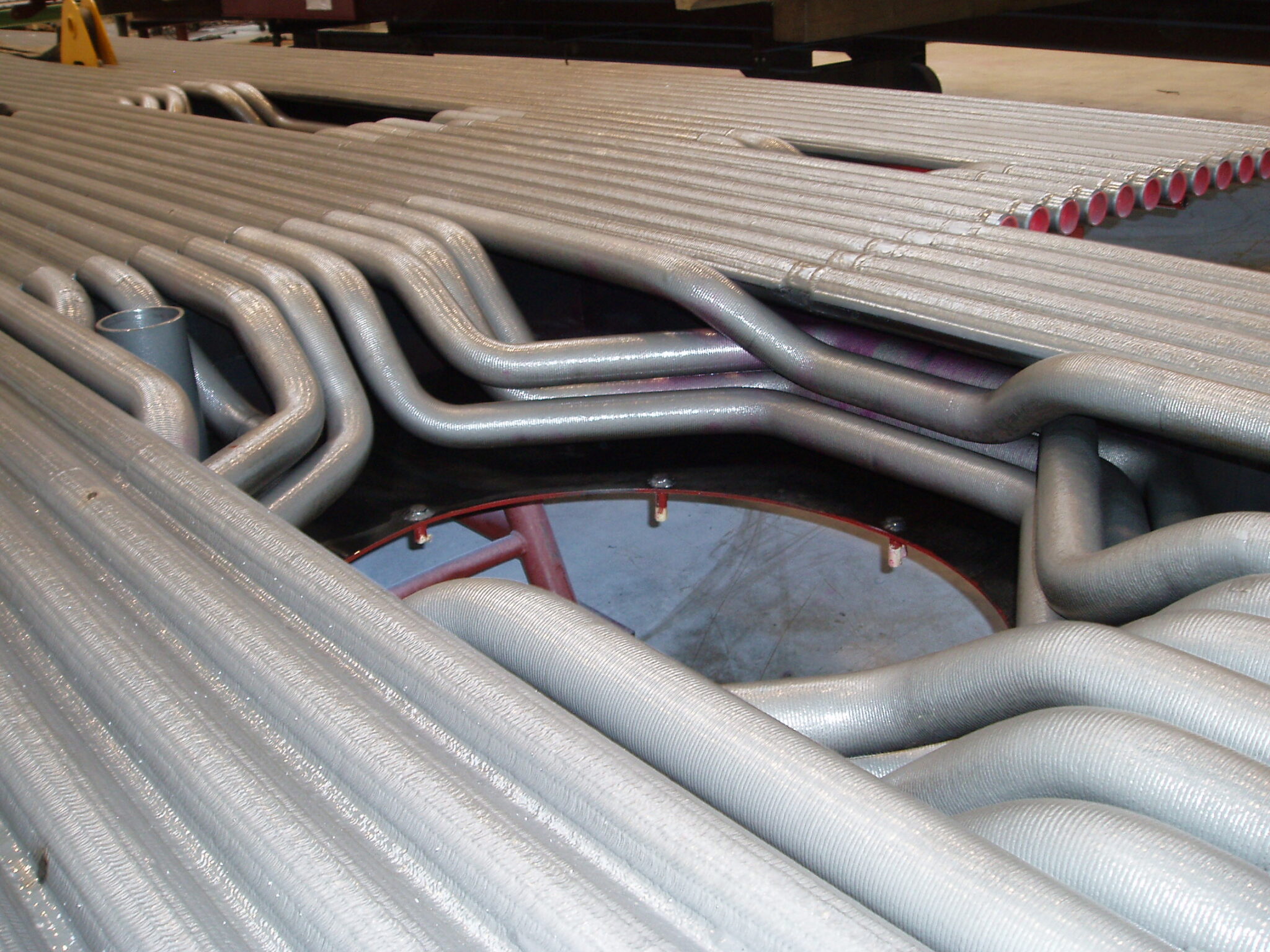 What is clad welding? Definition, applications, techniques