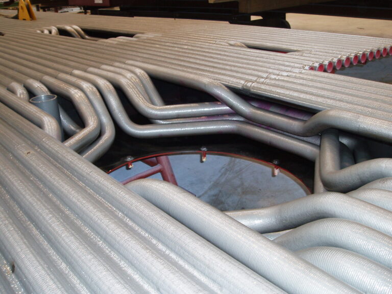 What is clad welding? Definition, applications, techniques