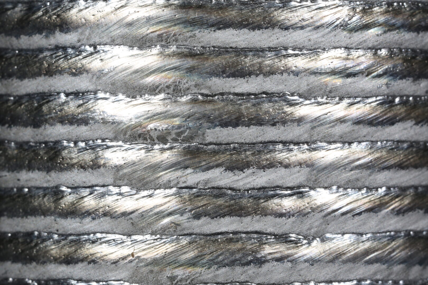 What is clad welding? Definition, applications, techniques