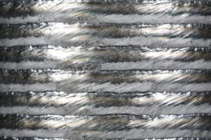 What is clad welding? Basics and application areas explained – Welding