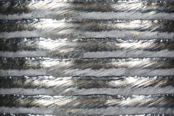 What is clad welding? Definition, applications, techniques