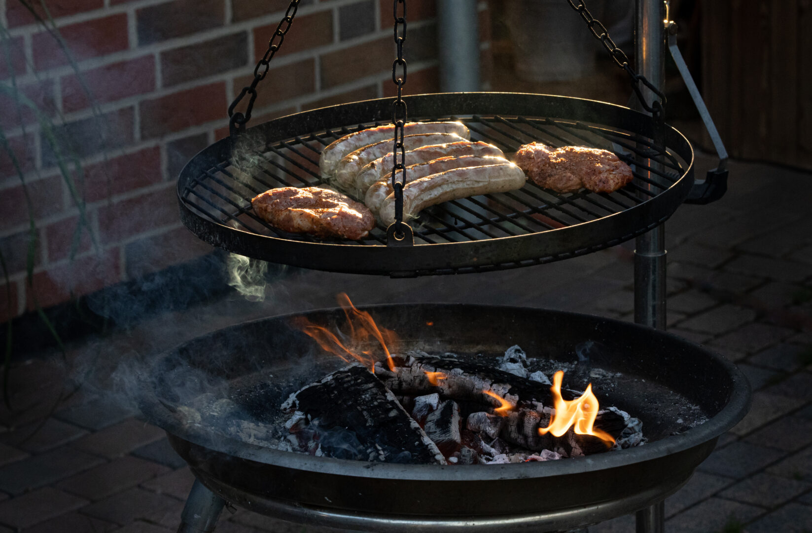 DIY Welding Projects for Your Home or Garden: Our Top 10