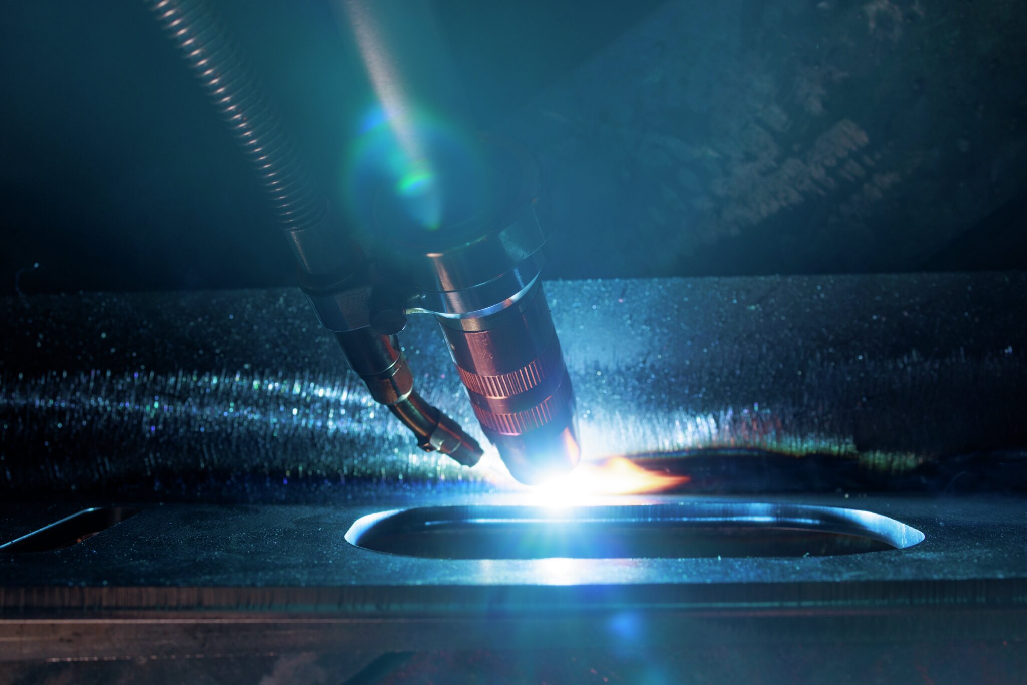 The different types of welding joints & seams - FRONIUS
